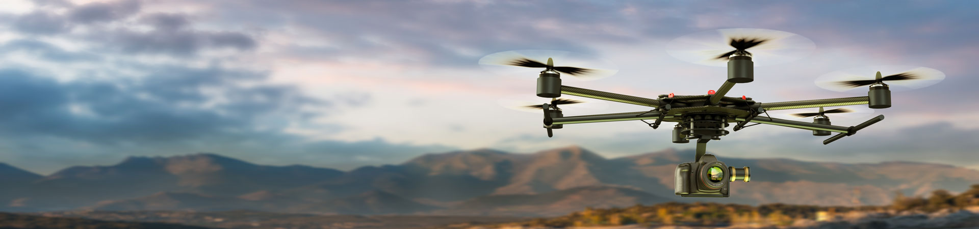 Asset management & Data Collection services Austin